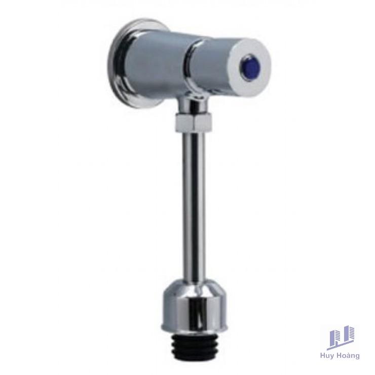 Van Xả Bồn Tiểu Nam Viglacera VG841.1 Nhấn - Vua Thiết Bị